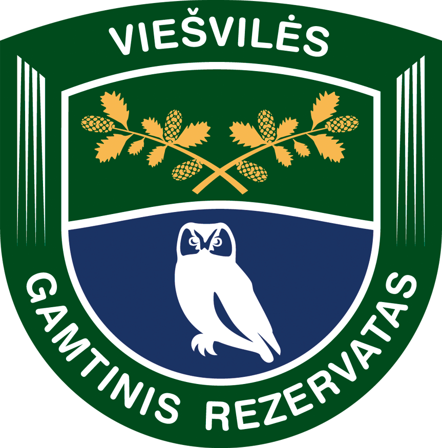 Viešvilės valstybinis gamtinis rezervatas | Saugoma